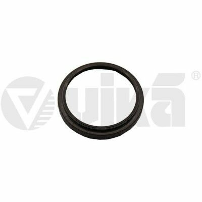 Сальник привода VIKA 33211636801 60,7x74,2x8,3 Vw Passat B6, Cc, Tiguan 05-18