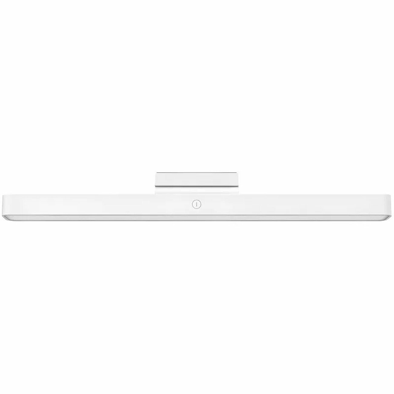 Умная лампа Xiaomi "Magnetic Reading Lamp" BHR8956GL, белая, LED, магнитный держатель, 5 Вт