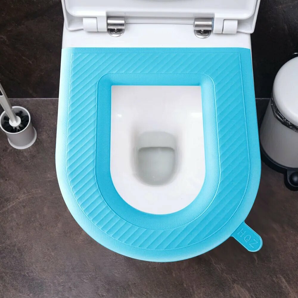 Кольцо для сиденья унитаза