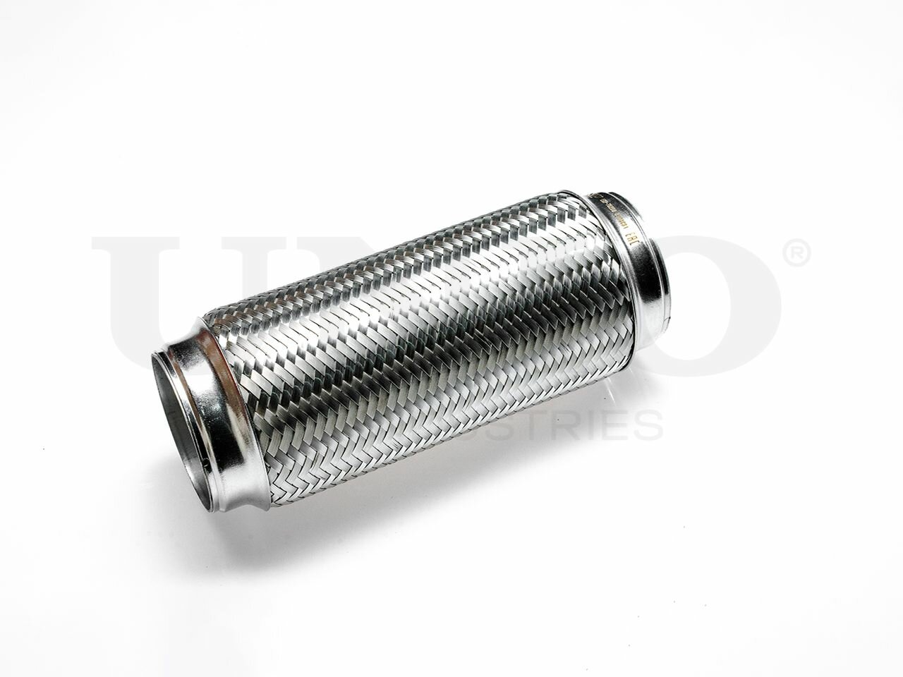 Гофра глушителя 75x250 мм InnerBraid UNIO EXP-75250