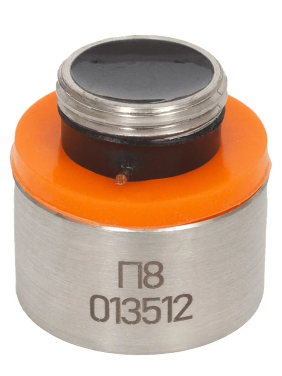 Датчик для эхолота П8 (V2)