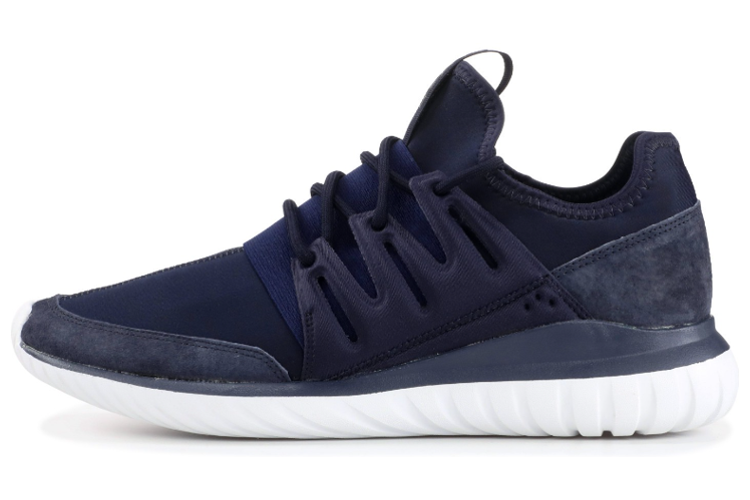 Кроссовки adidas Originals Tubular Radial