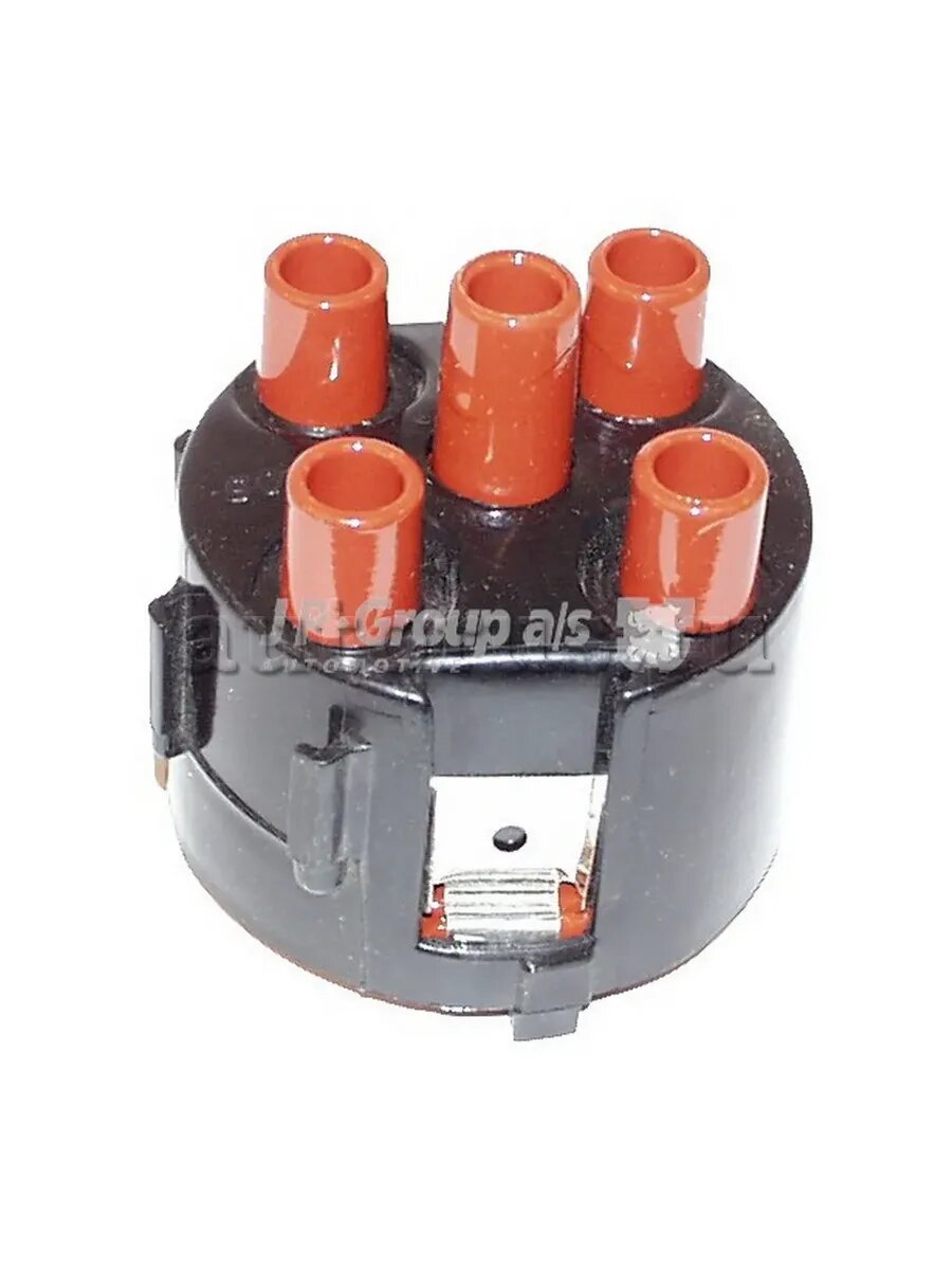 Крышка трамблера a