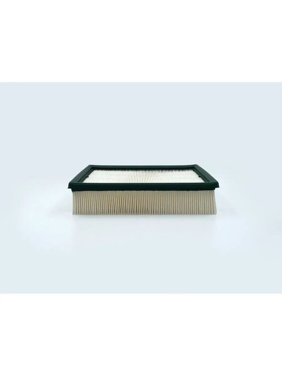 Фильтр воздушный BIG FILTER GB-9612