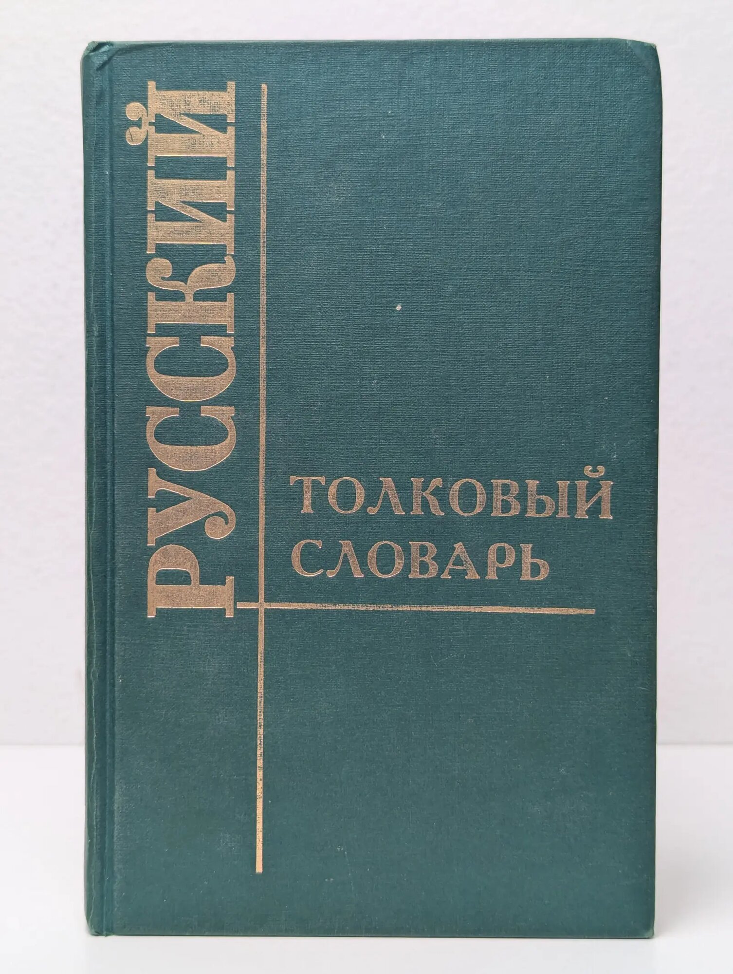 Толковый словарь русского языка Пухаева Лариса Суликоевна, Алиева Тамилла Селимовна 1998