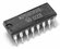 Микросхема КР590КН6