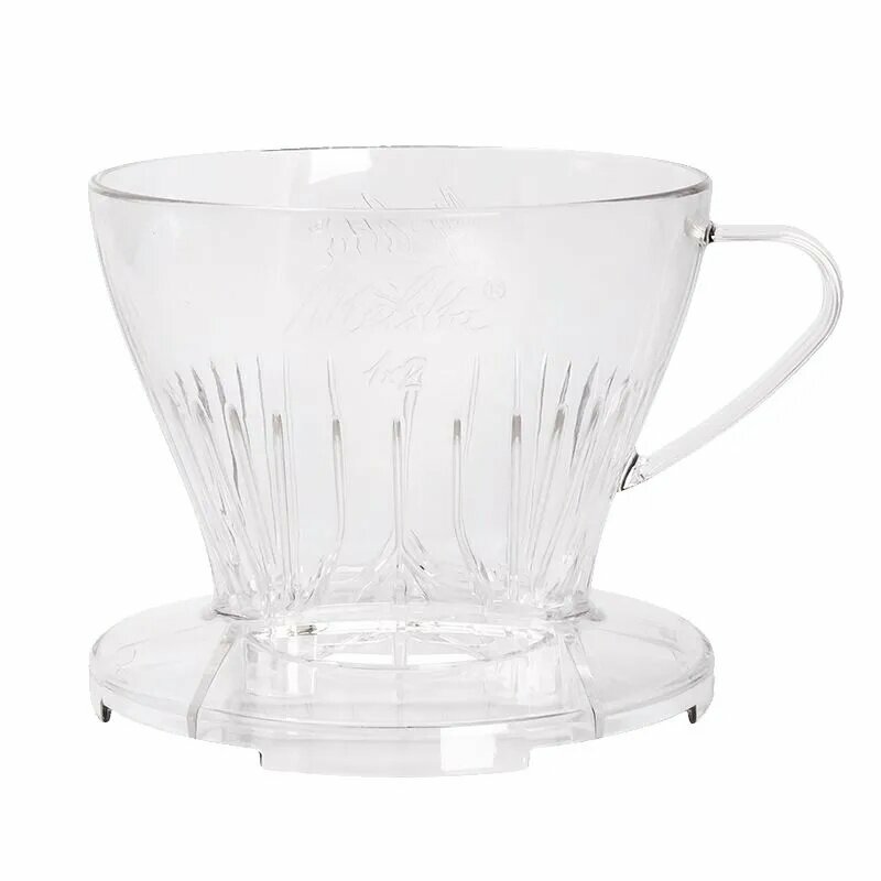 Melitta Воронка для заваривания кофе "melitta", 1 шт
