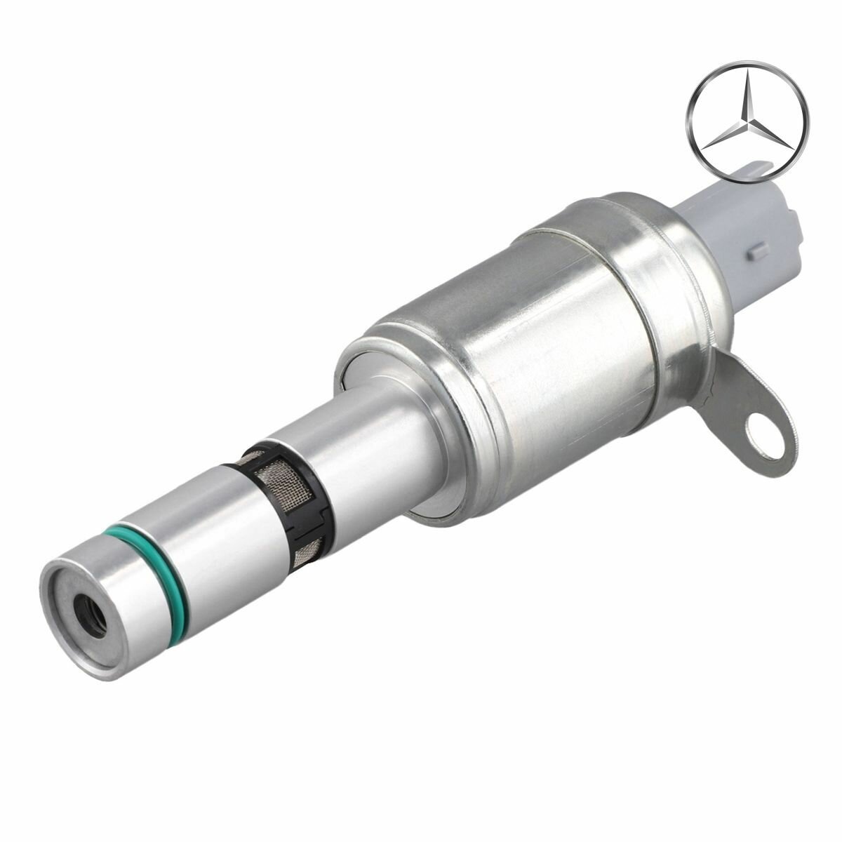 Автомобильный Клапан Управления Маслом, Электромагнитный Клапан Распределительного Вала, Клапан VVT Для Renault