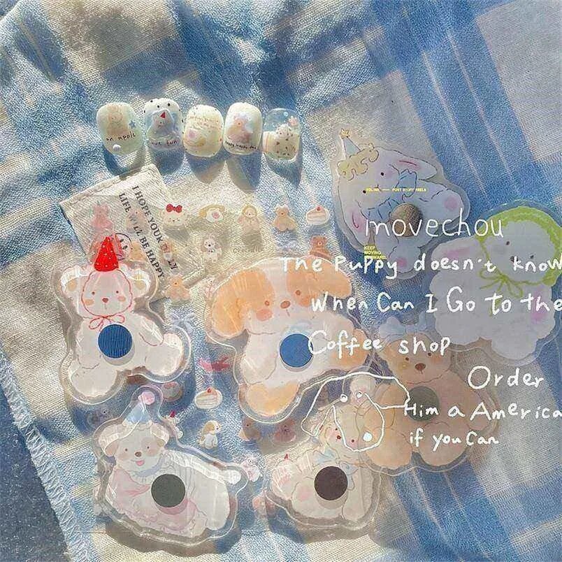 Лоток-струбцина для архивного переплета, инструмент для скрепления документов