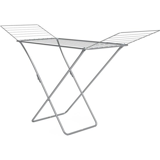 Сушилка для белья напольная Nika НИКА СБП1/С