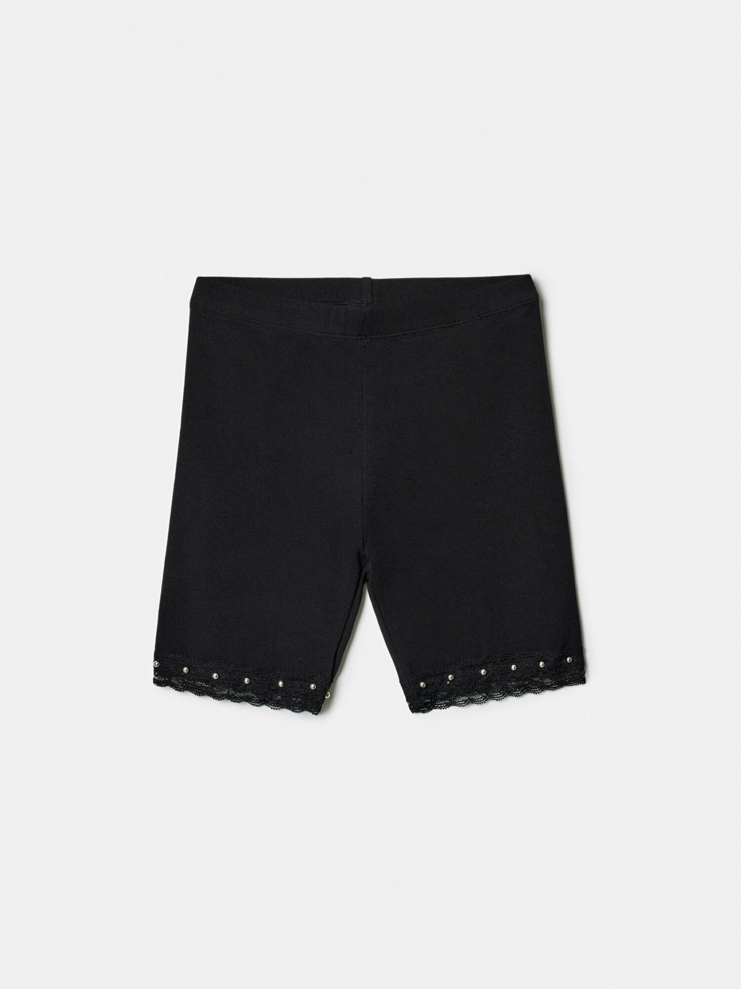 Велосипедки