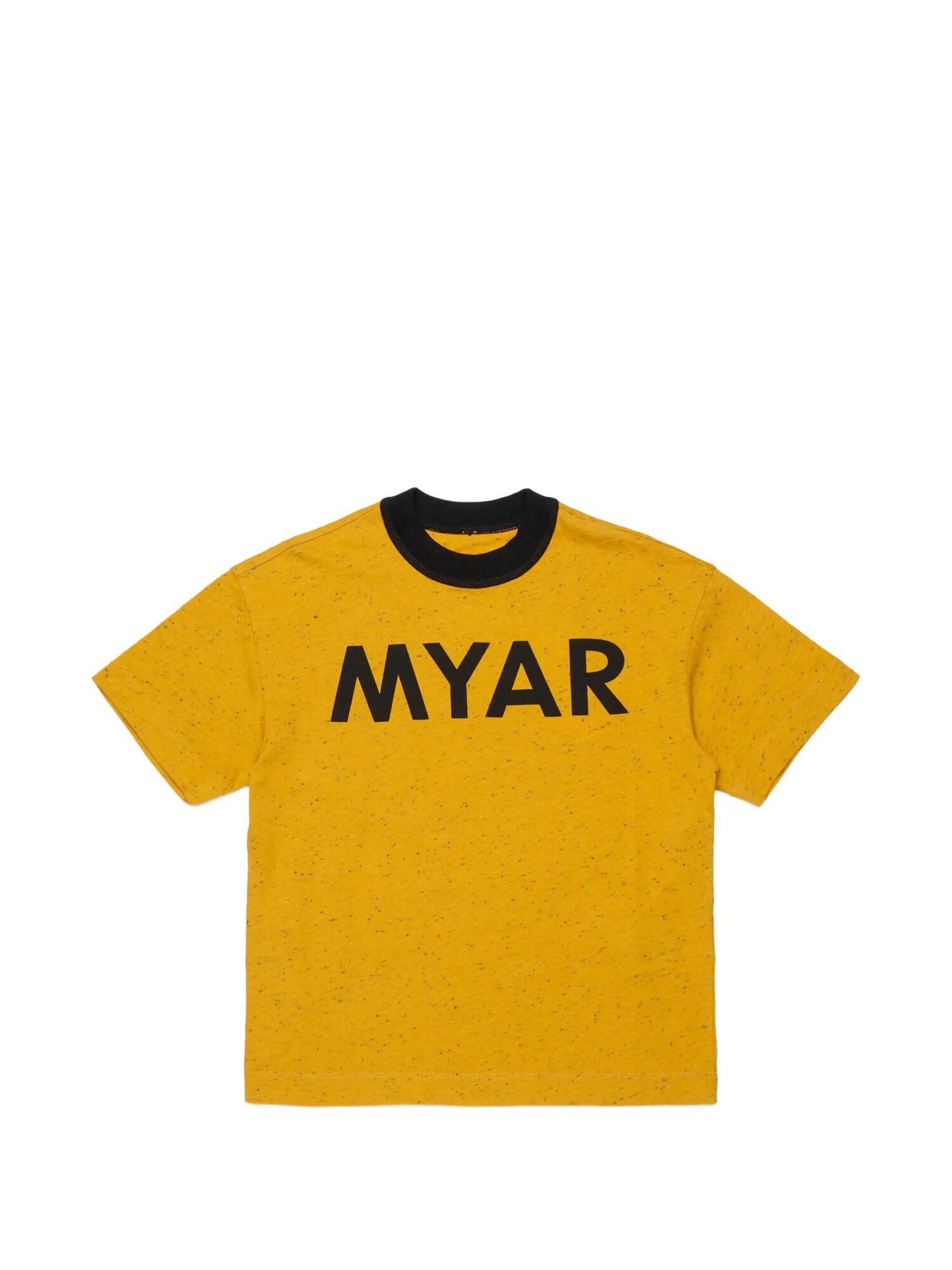 Футболка MYAR