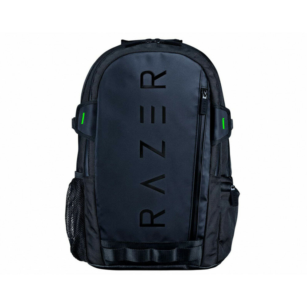 Рюкзак Razer Rogue BackPack 15.6" V3 Black