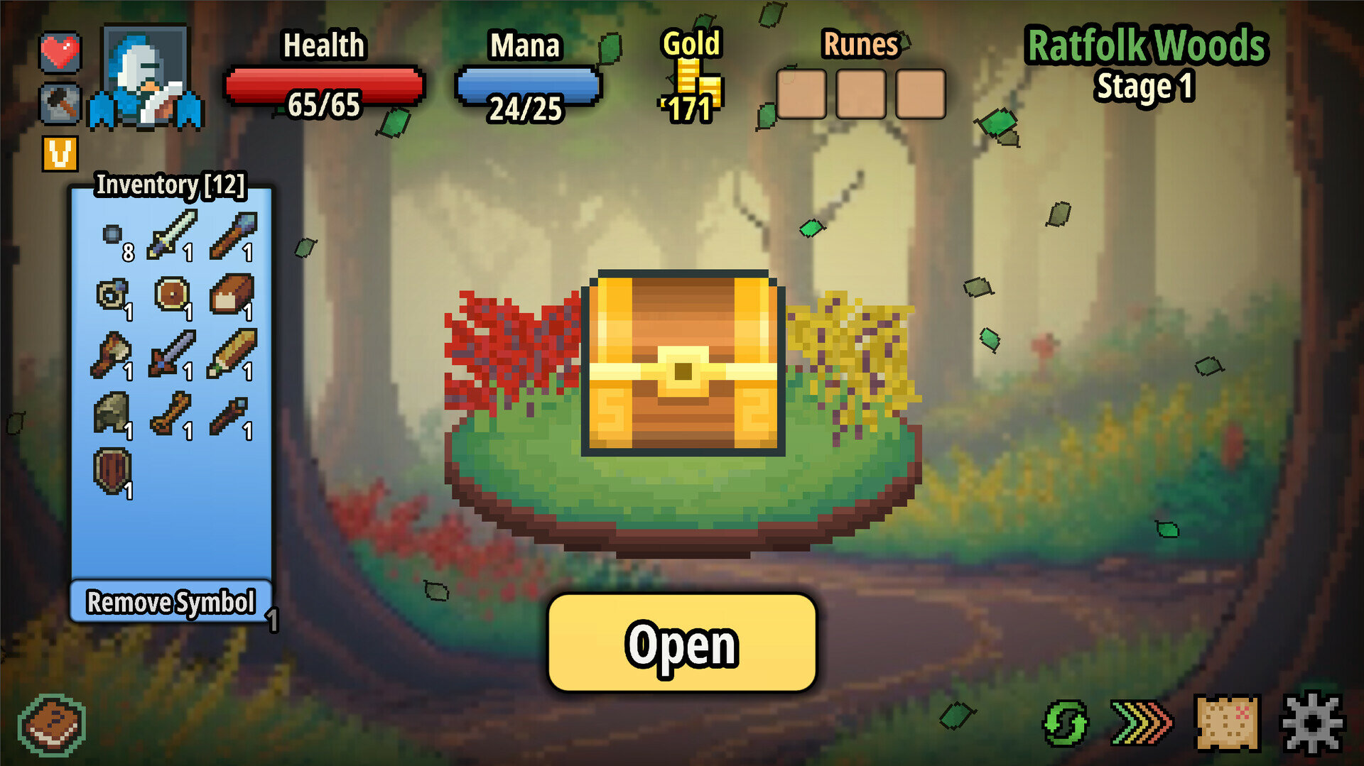 Spin Hero PC Steam Ключ • Активация Steam • регион Весь мир • цифровой ключ