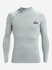 Рашгард Quiksilver, размер XXL, черный