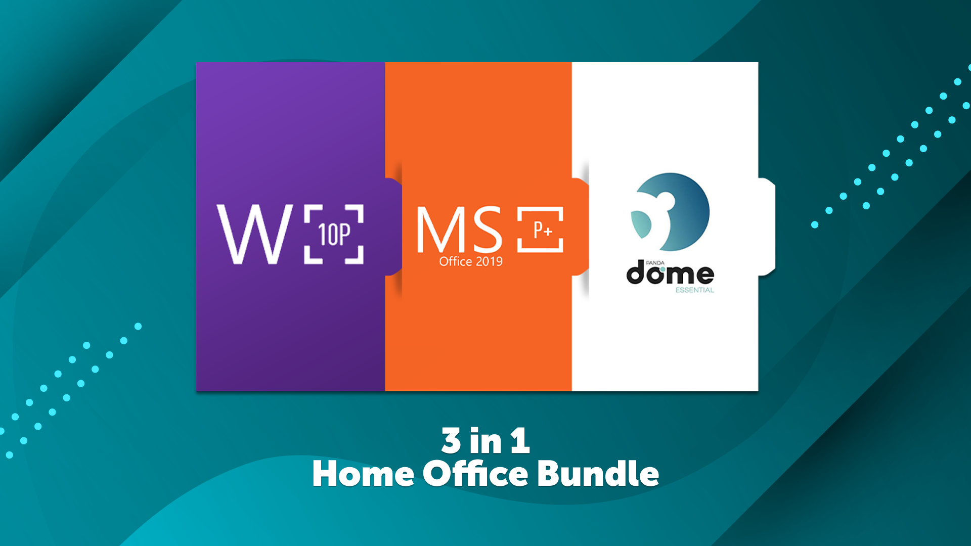 Home Office Набор | купить цифровой ключ для активации в России