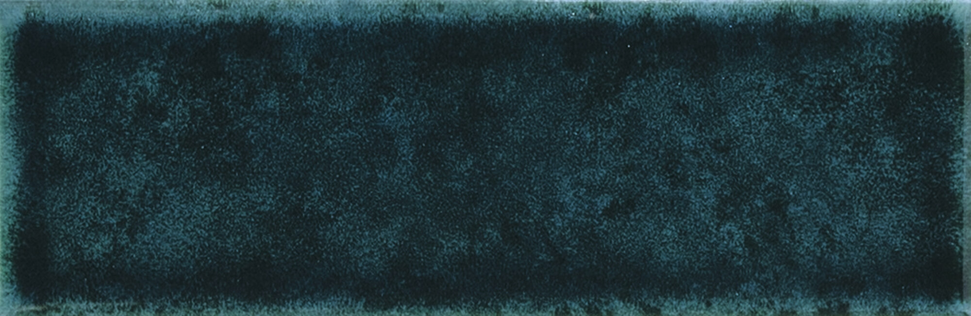 Керамическая плитка Carmen Genuine Genuin Zafire 6,5x20 глянцевая (цена за 1 уп. -0.5 м2-38 плиток)