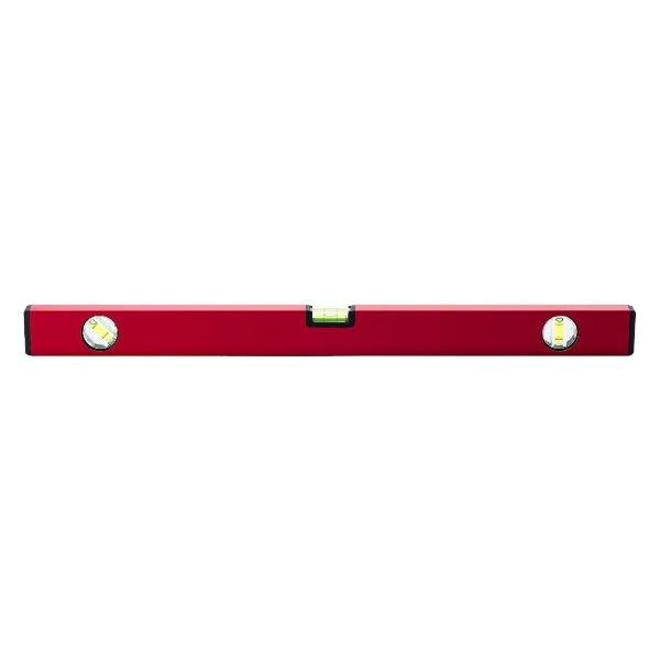 Уровень ALUKOMTOOLS Eco 221731180R