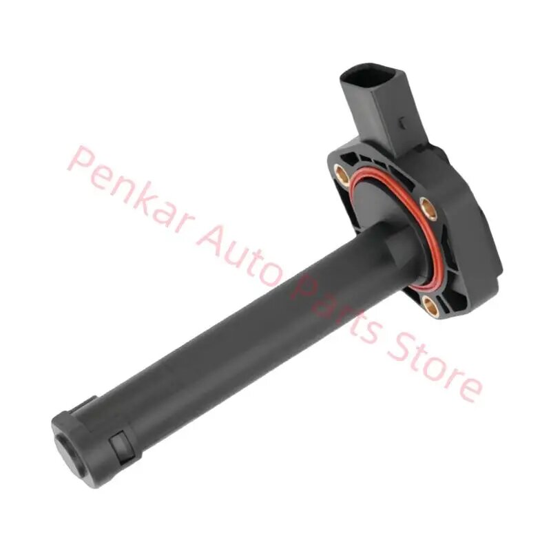 12617607909 Датчик уровня масла для BMW E90 E91 E92 E93 E60 F07 F10 F11 F06 F12 F13 F02 E83 F25 F26 E70 E71 F15 F16 N47 N52 N54 N57