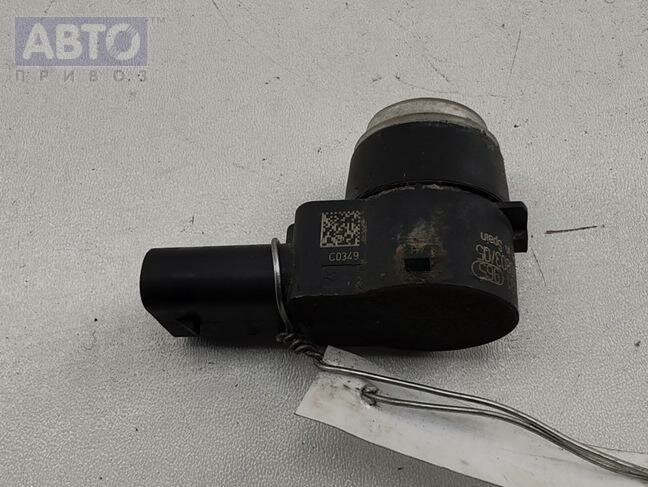 Датчик парковки (парктроник) задний Audi A6 C6 (2004-2011)