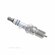 BOSCH 0242230524 Свеча