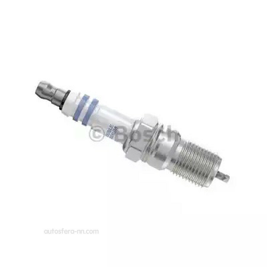 BOSCH 0242230524 Свеча