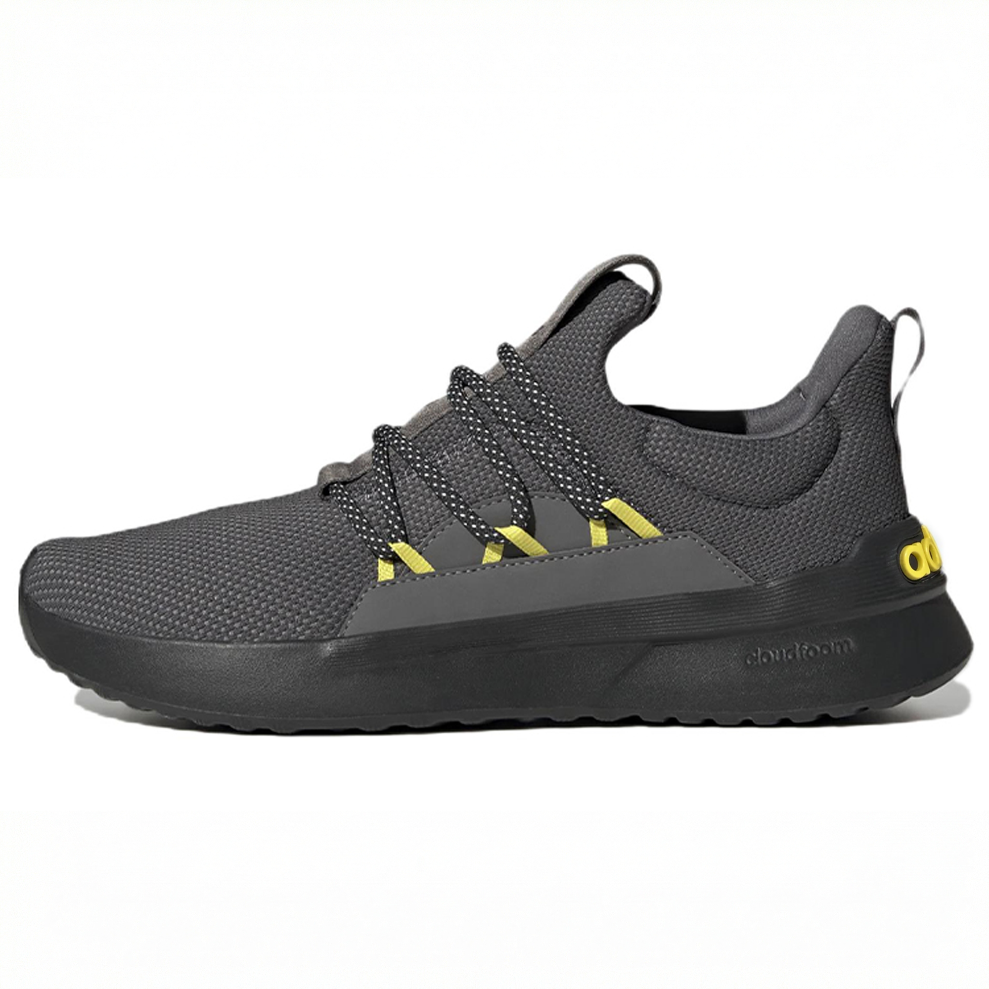 Кроссовки Lite Racer Adapt 5.0