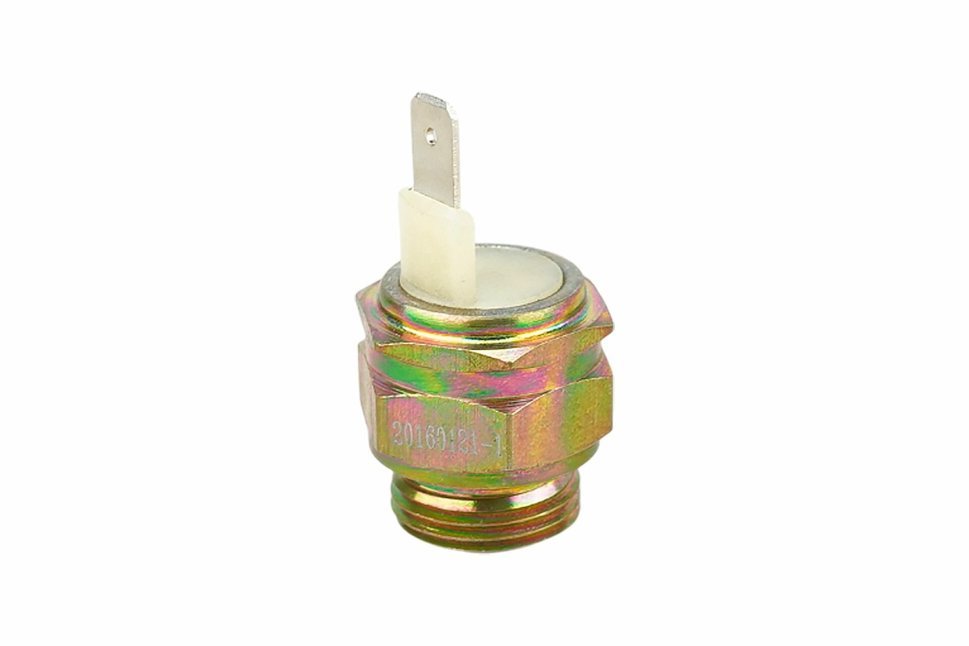 Датчик включения блокировки моста (179100710003)