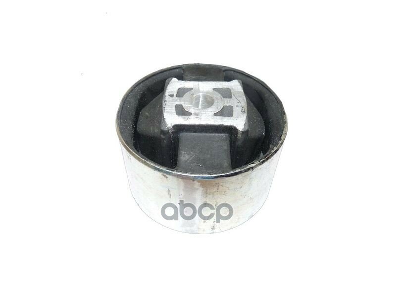 Опора двигателя L/R Corteco арт. 49368733