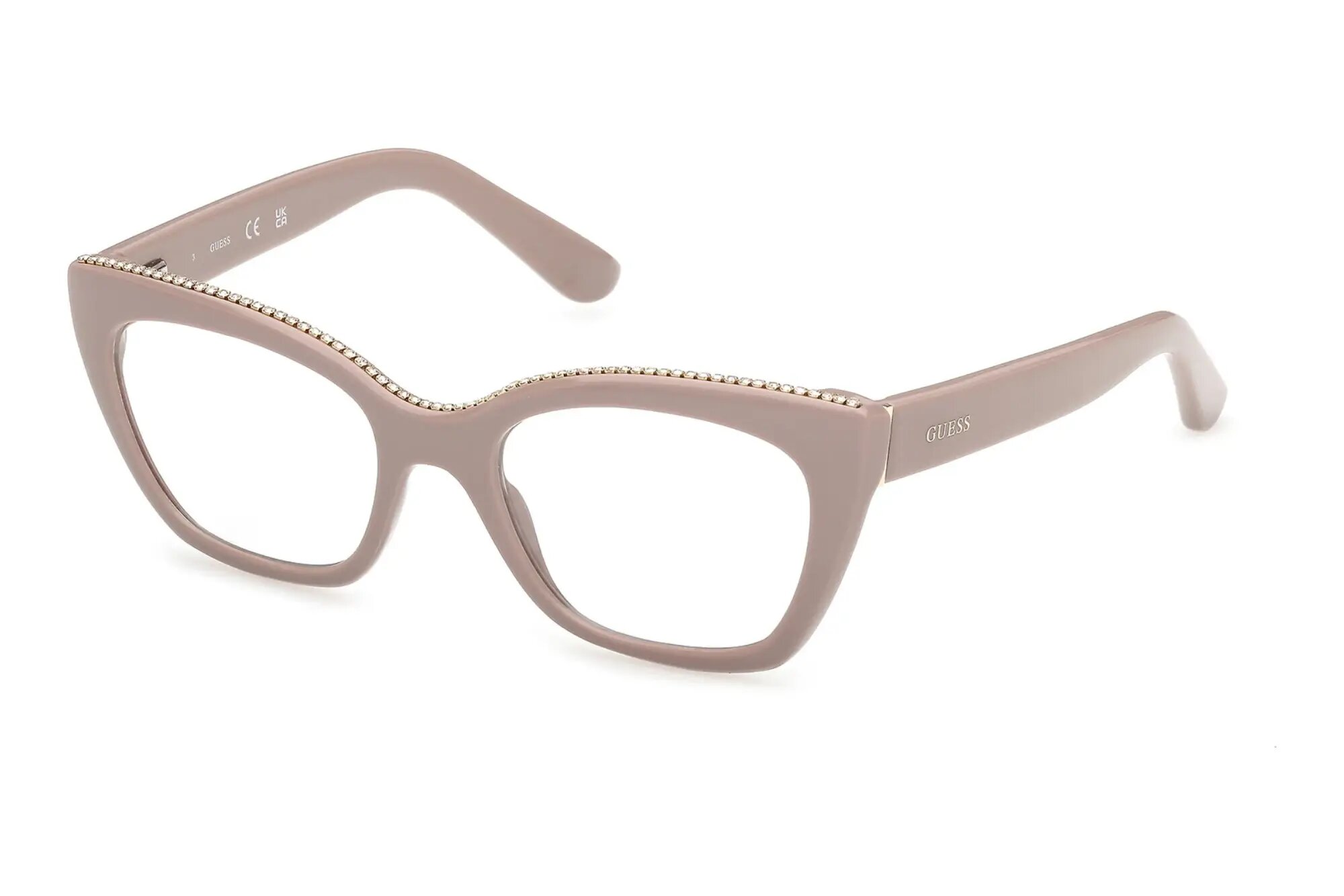 Оправа GUESS GU 50361 057 (50-18)