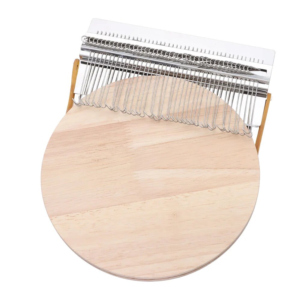 Металлический ткацкий станок Speedweve 42 hooks