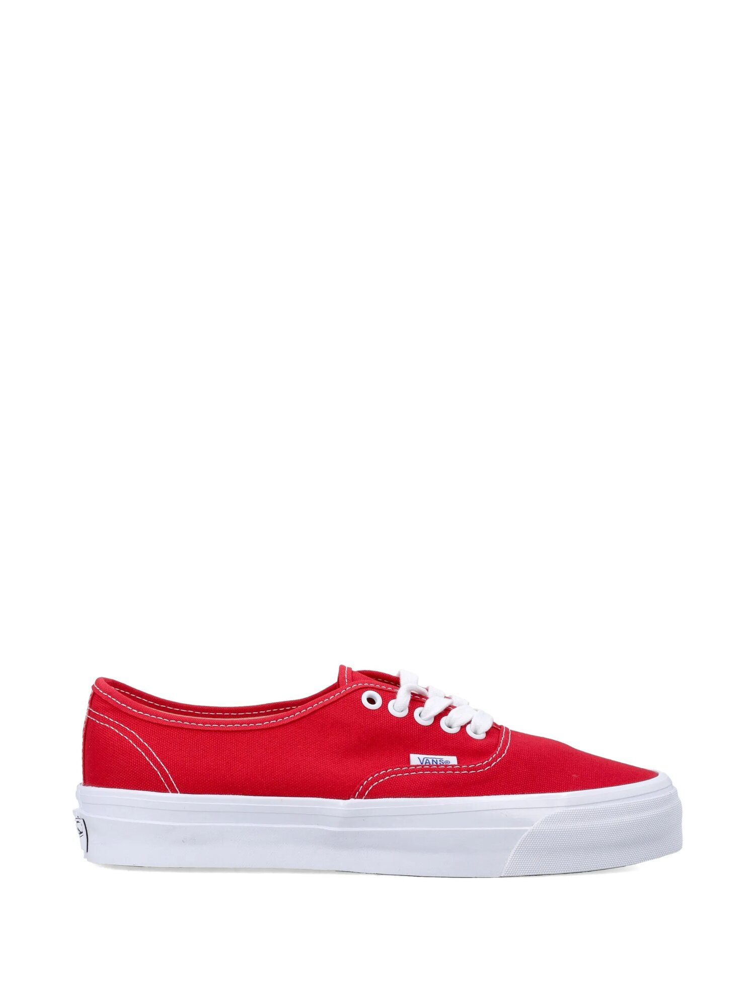 Кроссовки Authentic 44