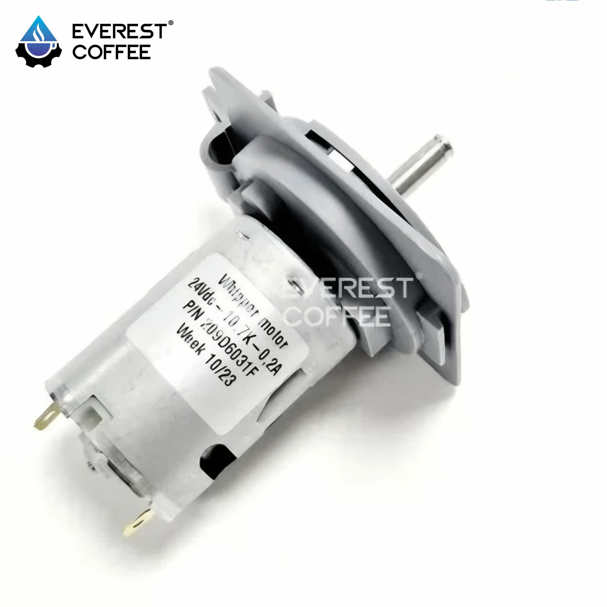 Мотор миксера WMF для кофемашин