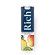 Сок Rich "Мультифрукт", тетрапак, 1000 мл, от 0 °C до +25 °C
