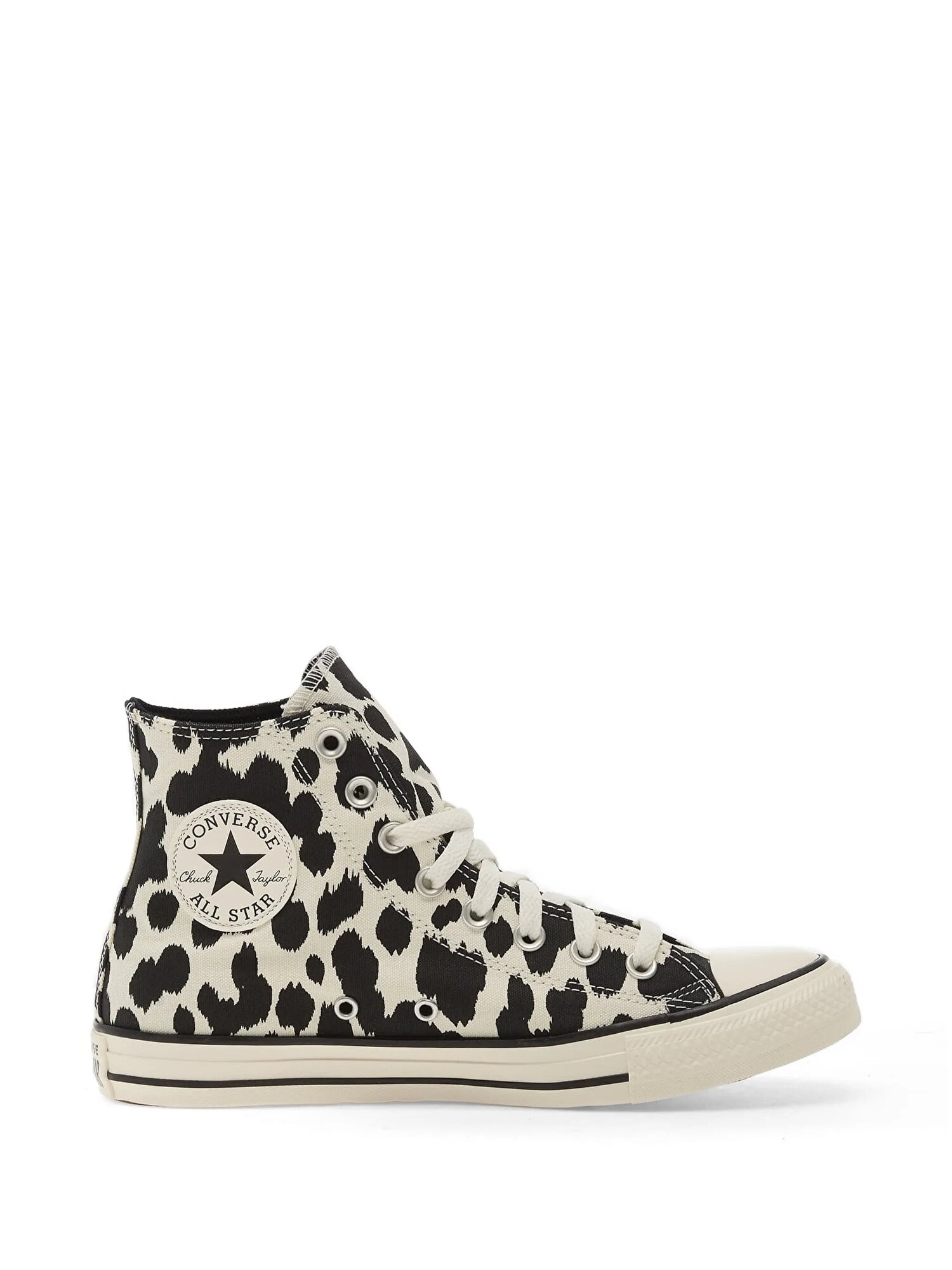 Кроссовки Chuck Taylor