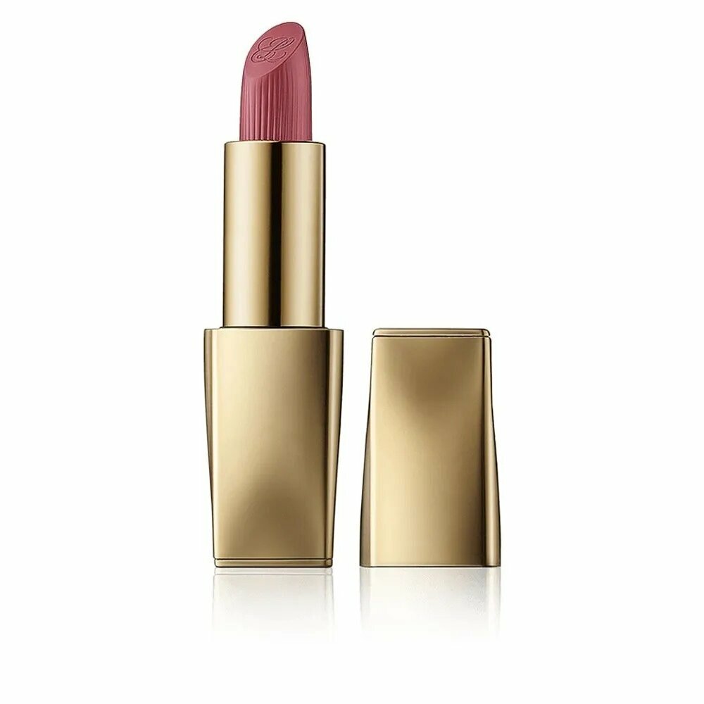 Губная помада ESTeE LAUDER Pure Color Creme Lipstick 440 Irresistable, 3,5 g