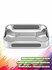 Охлаждающая платформа для Mac mini