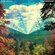 TAME IMPALA InnerSpeaker (2LP)