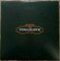 TOMAHAWK Mit Gas (LP)