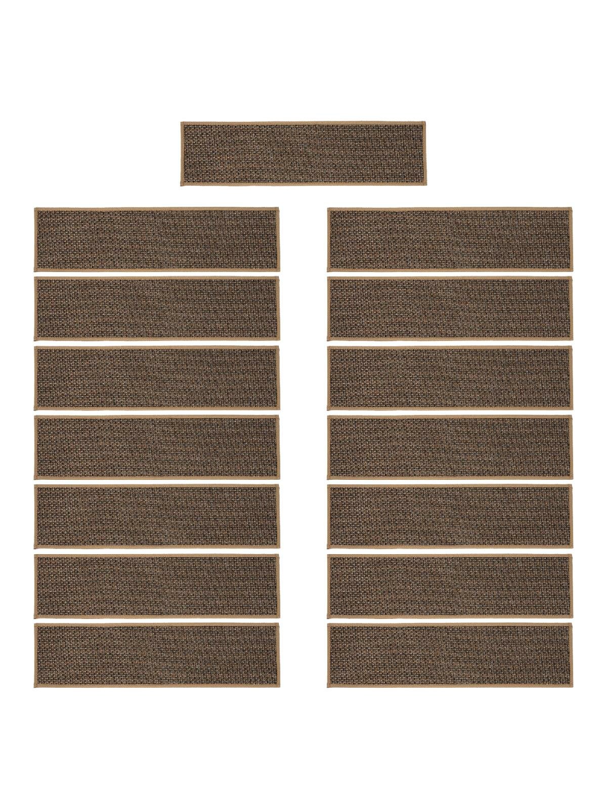 Адаптер для зарядки мощностью 240 Вт 6 в 1 140 Вт USB Type C с цифровым дисплеем Быстрая зарядка