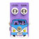 JAM Pedals Fuzz Phrase Silicon