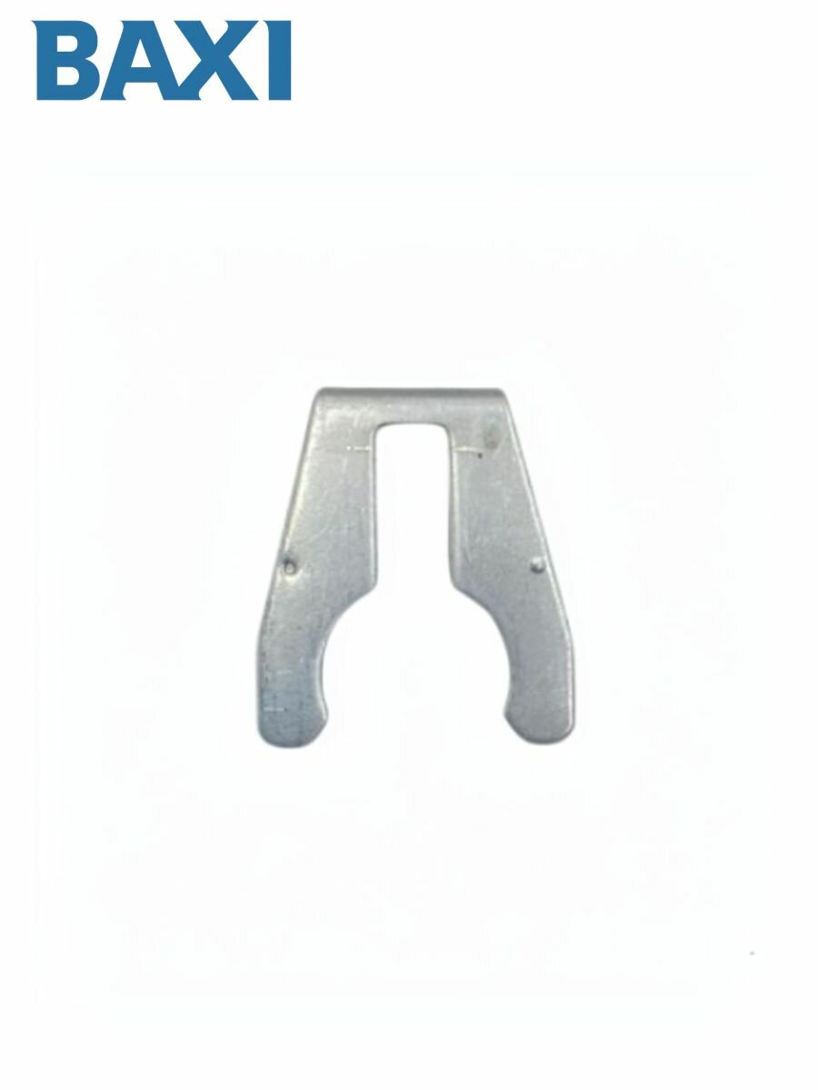Клипса BAXI ECO LIFE 24F 7815644