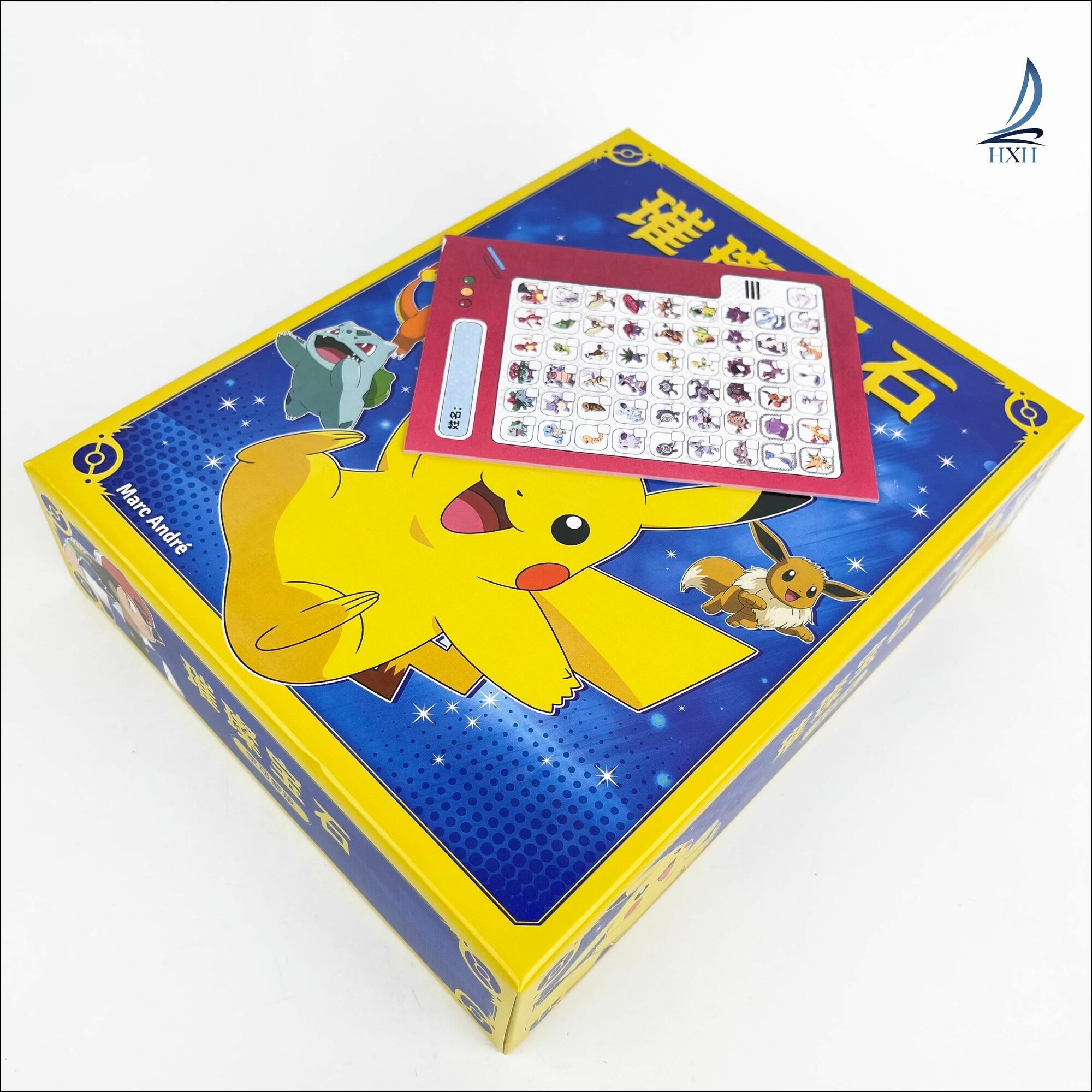 POK MOON SPLEDOR DELUXE: Глиняные фишки 15г + 3D голограммы! Тактическая классика (2-4/30мин)