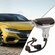 Ручка рычага коробки передач для автомобилей Volkswagen Passat B7 B8 CC R20 Mago...