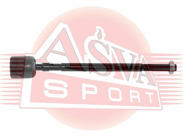Тяга рулевая , ASVA 0222Y62