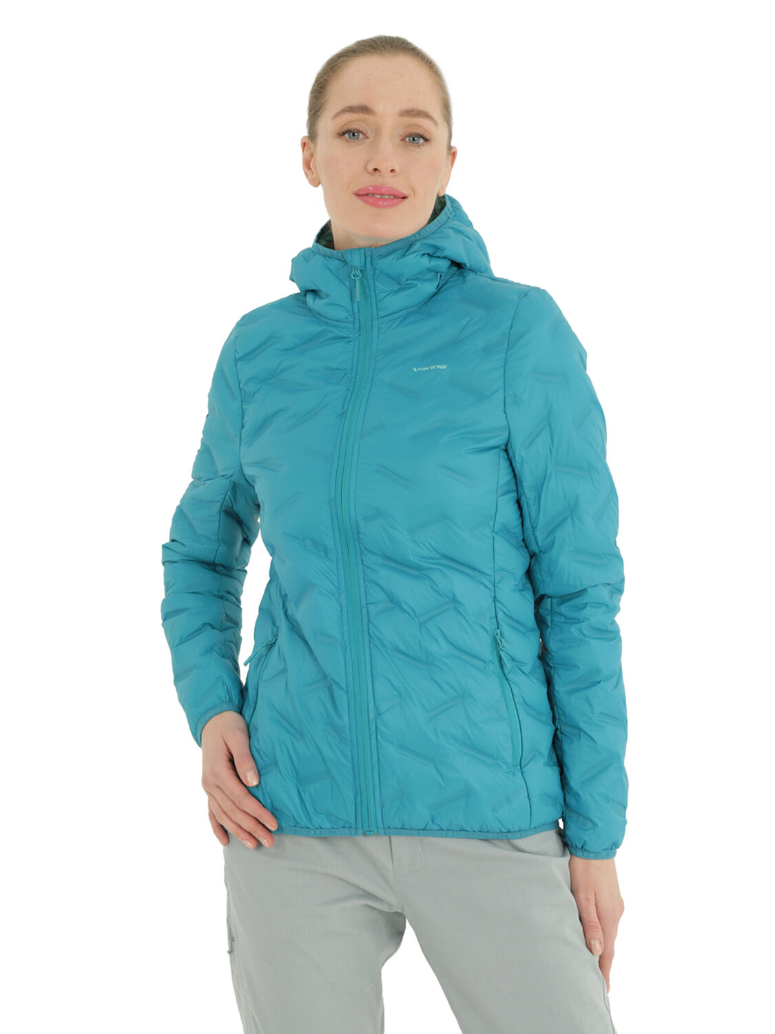 Куртка  Базовая коллекция