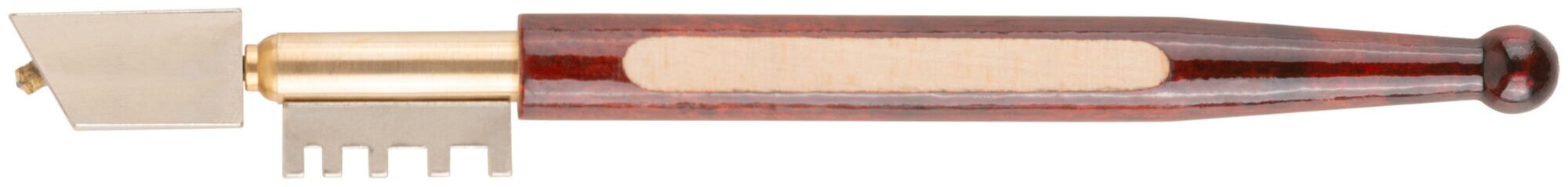 Стеклорез алмазный ( 4 )