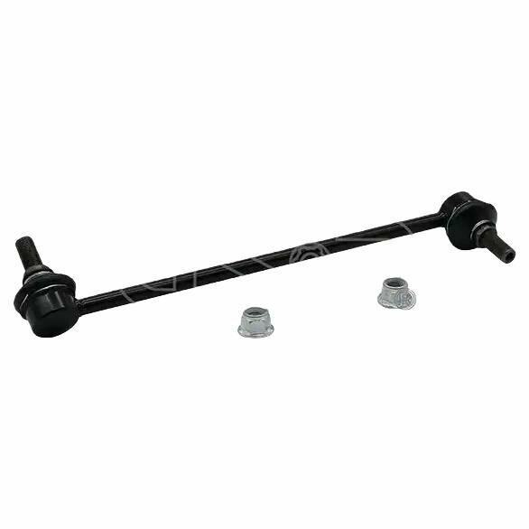 Тяга передняя стабилизатора правая GSP S050357 NISSAN X-TRAIL (T31), QASHQAI 07=>