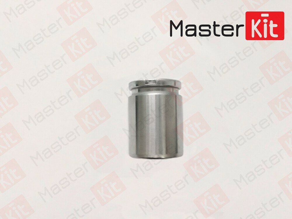Поршень суппорта задние (38x51mm) MASTER KIT 77A1147 ALFA ROMEO 145/156/147/156/159/164/166/Breda/Spider, AUDI 100/200/80/90/A1/A3/A4