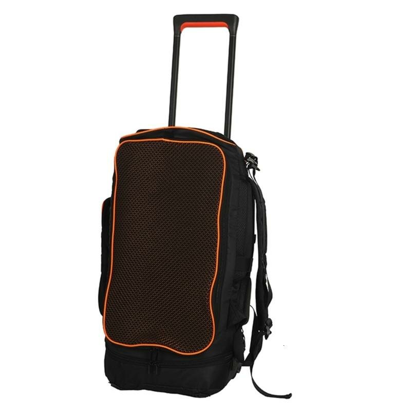 Чехол для портативной колонки